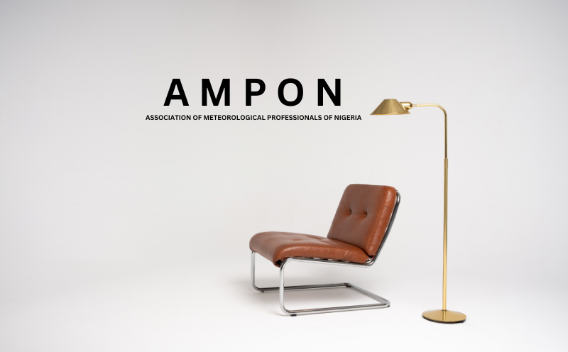 AMPON - Index